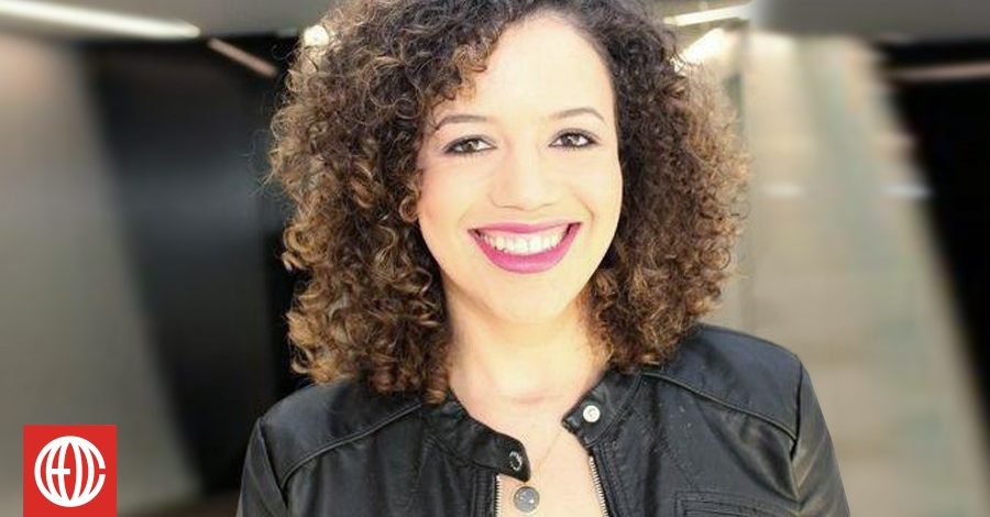 CEO Coaching International Appoints Kateri Karp as Director of ...