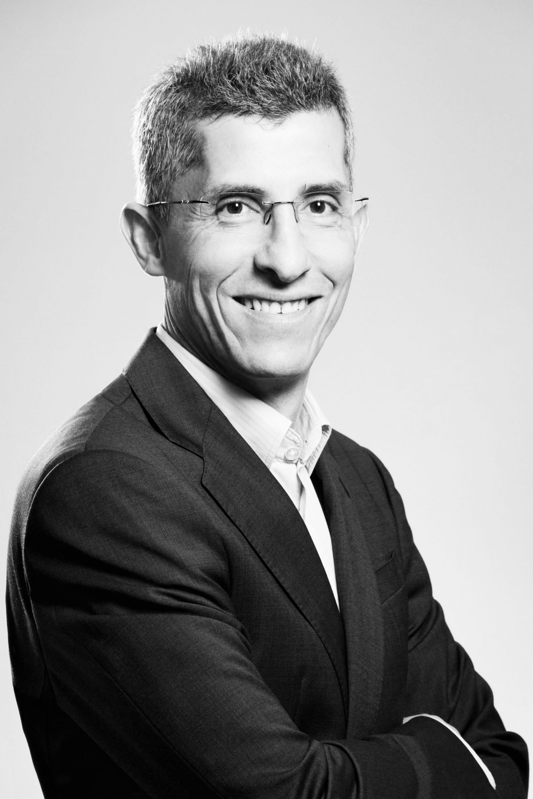 Coaches - CEO Coaching International