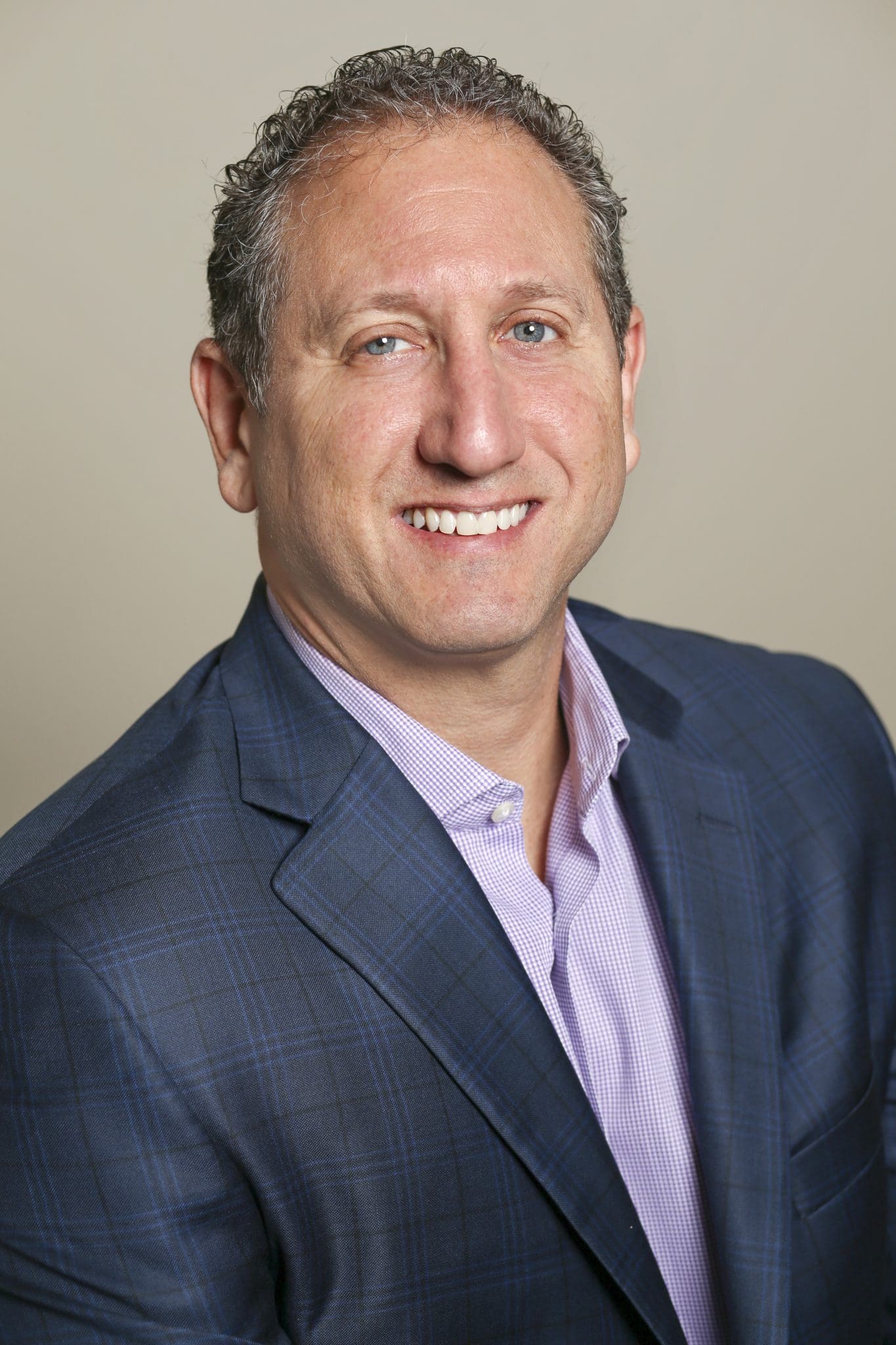 David Sobel - CEO Coaching International
