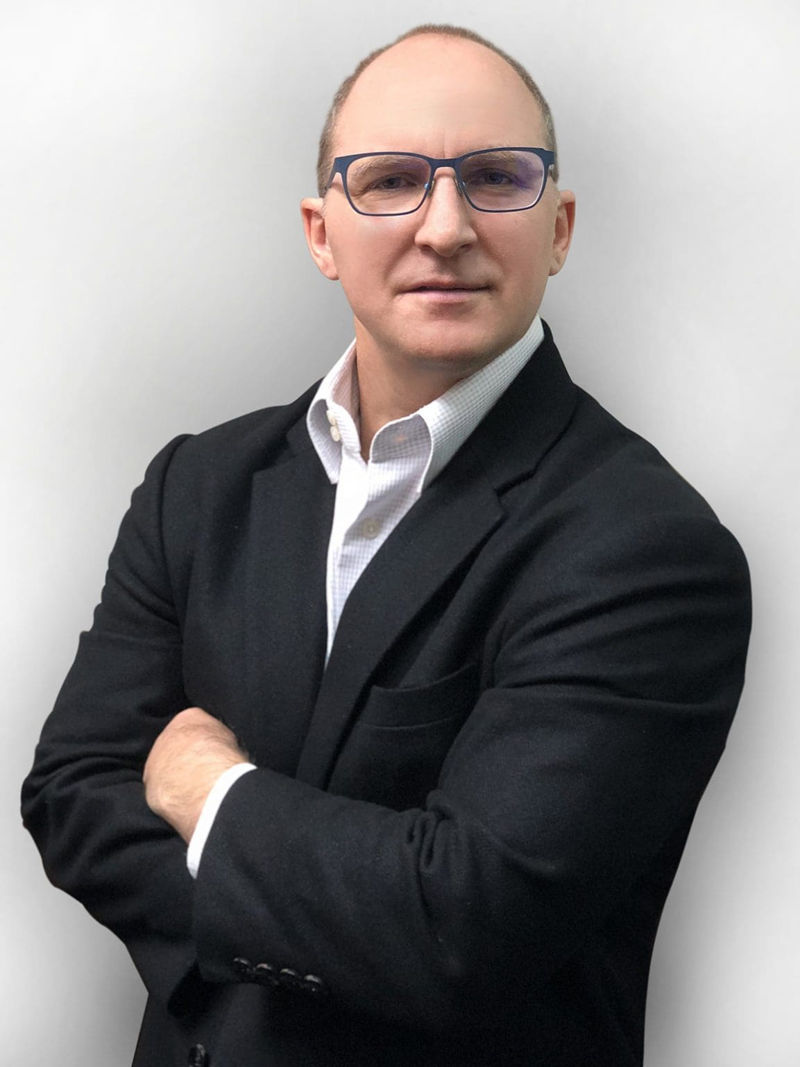 5 Keys to Succeeding as a First-Time CEO - CEO Coaching International