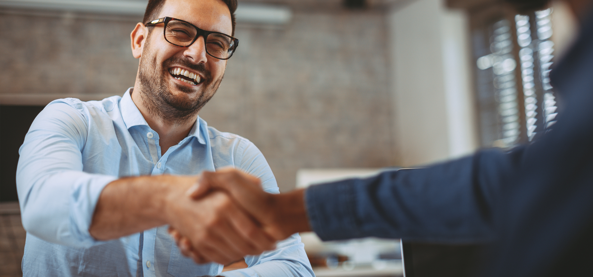 Partners - CEO Coaching International
