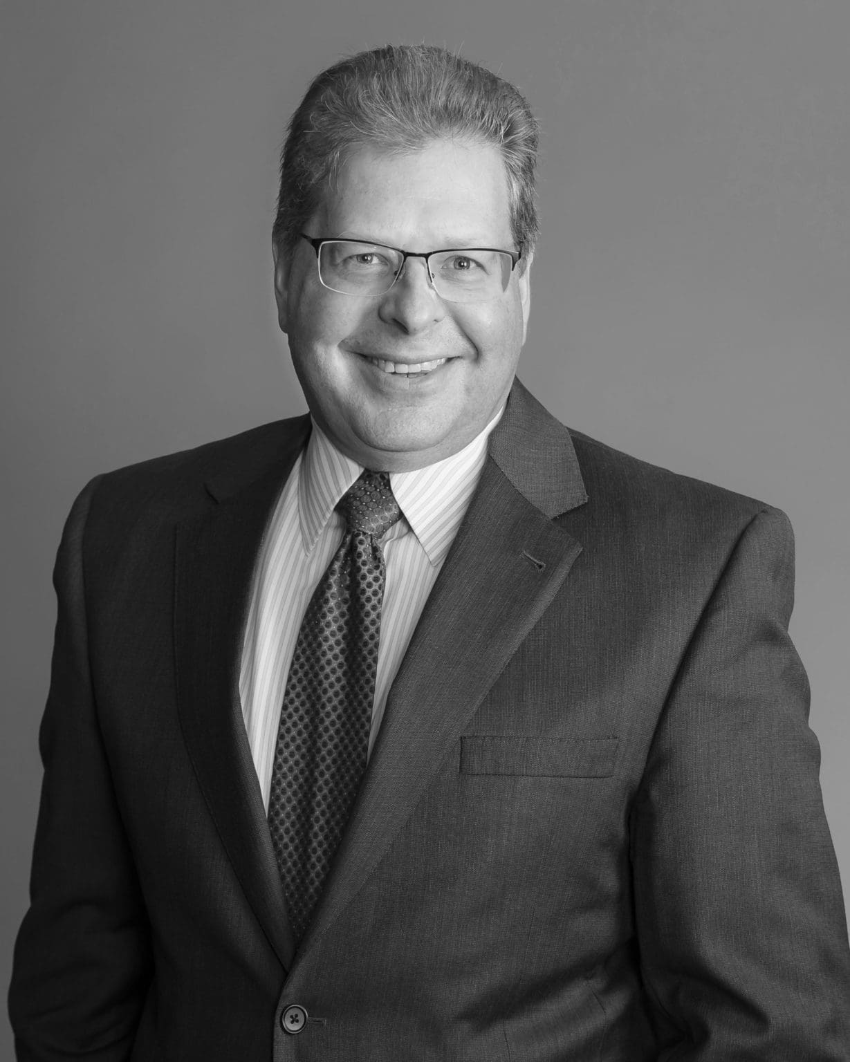 Smart CEOs Invest in Branding - CEO Coaching International
