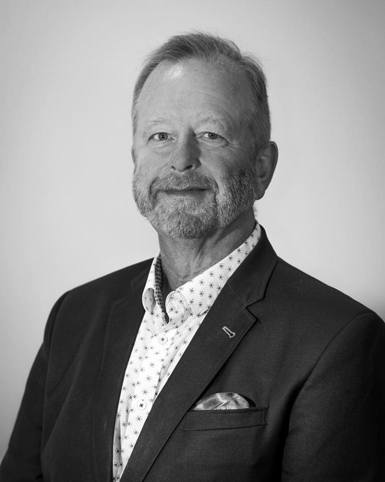 Philip Sullivan - CEO Coaching International