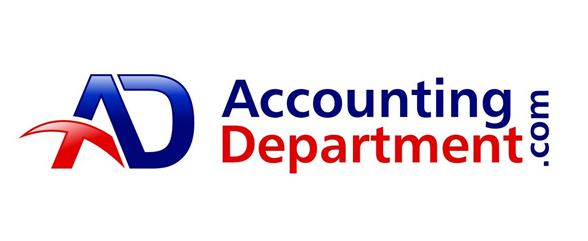 AccountingDepartment.com - CEO Coaching International