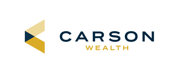 Partners - CEO Coaching International