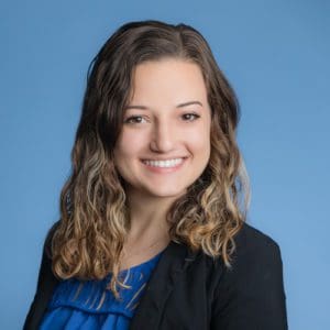 Senior Leadership Team - CEO Coaching International