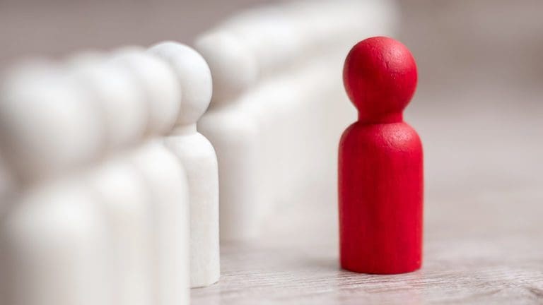 Leadership Challenges & Issues All CEOs Need to Know