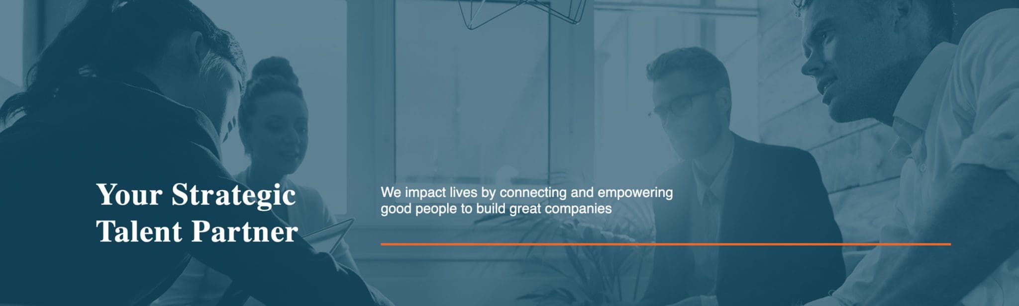 Hire Better - CEO Coaching International