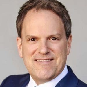 Senior Leadership Team - CEO Coaching International