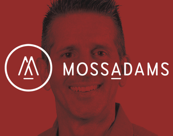 Partners - CEO Coaching International