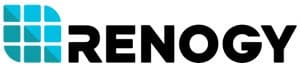 Renogy grows 8X in revenue in just four years - CEO Coaching International