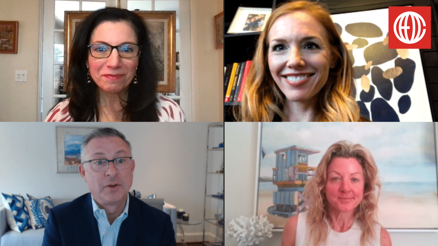 3 Tips to Make Your Leadership Meetings More Effective - CEO Coaching ...