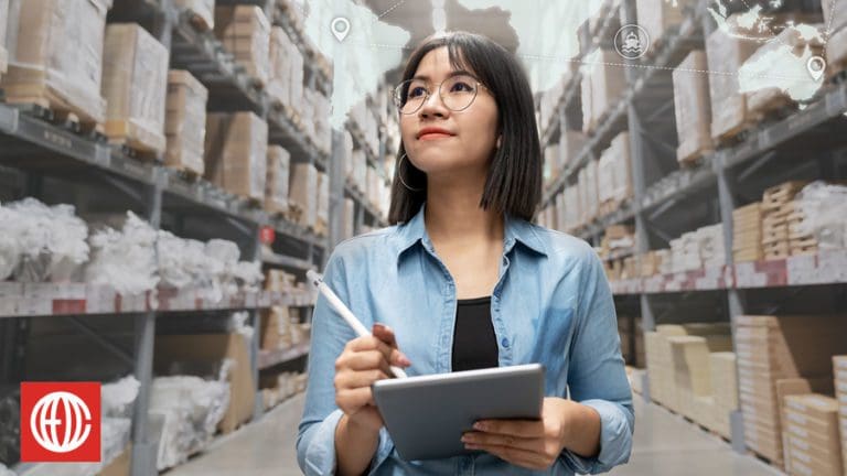 Executive Blog: Thought Leadership & Insights - CEO Coaching International