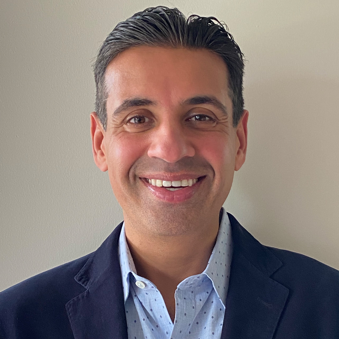 When You Leave, What Will Be Your CEO Legacy? - CEO Coaching International