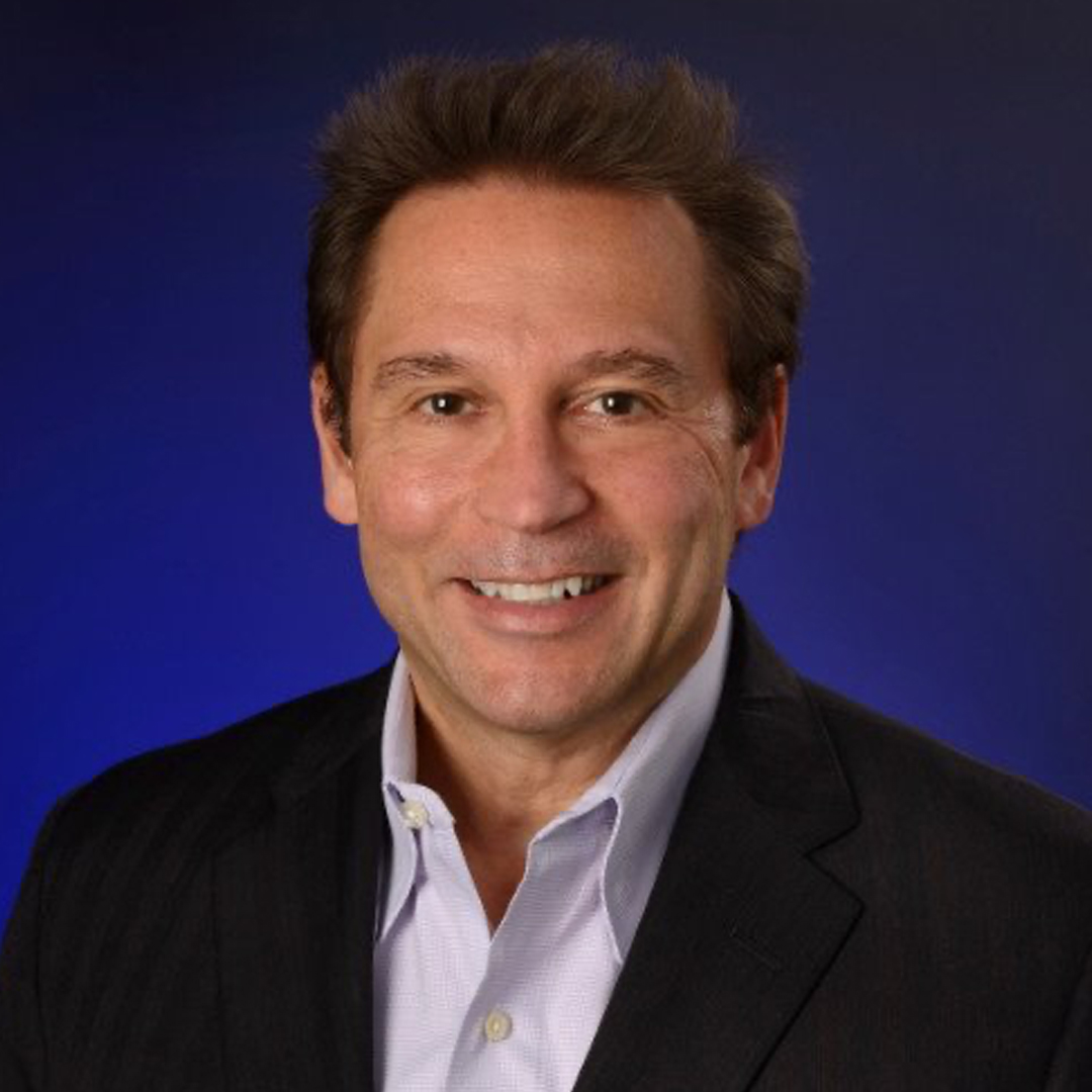 John Fadool - CEO Coaching International