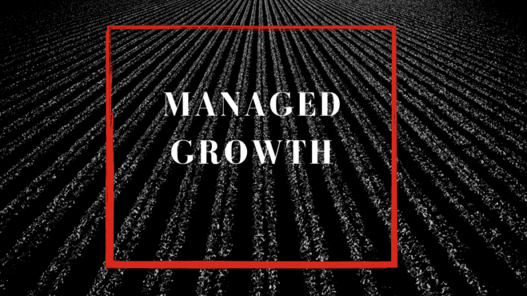 How this Former Xerox Exec Used “Managed Growth” to Hit $1.5 Billion in ...