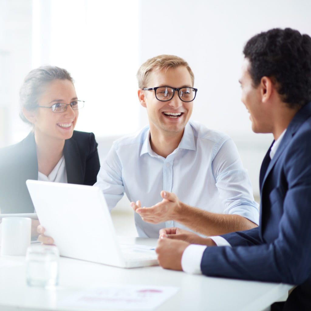 Unlock Your Business's Full Potential - Business Diagnostic Tool - CEO ...