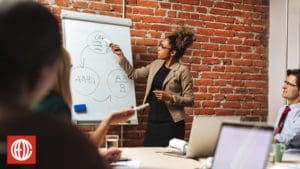 3 Tips to Make Your Leadership Meetings More Effective - CEO Coaching ...