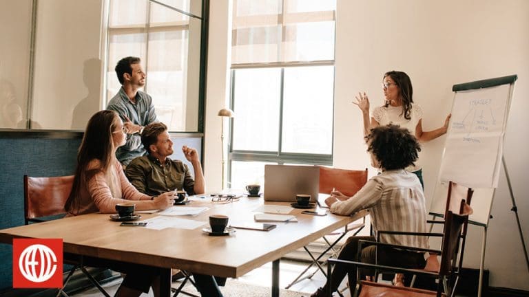 Executive Blog: Thought Leadership & Insights - CEO Coaching International