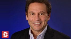 Coaches - CEO Coaching International