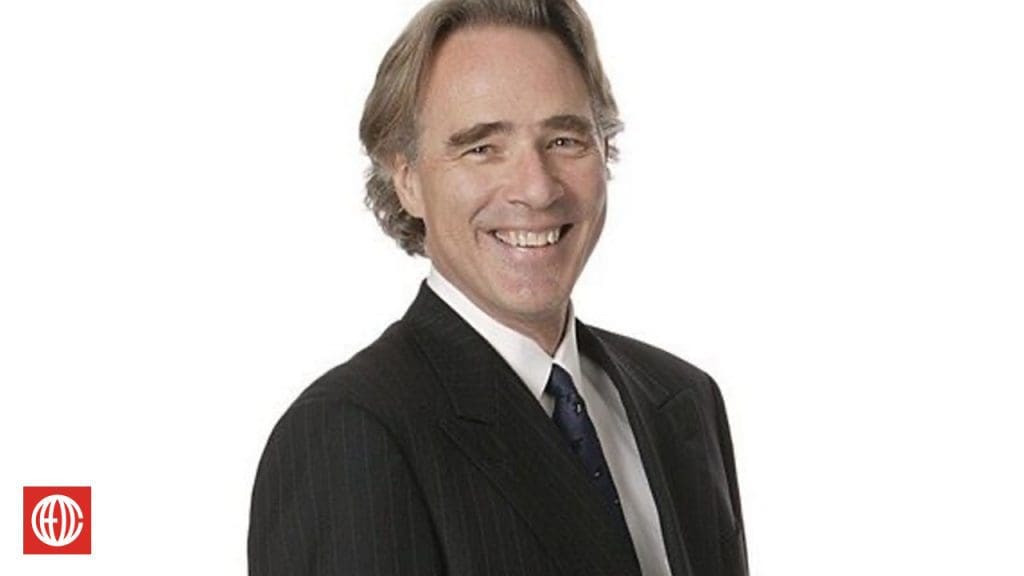 Executive Blog: Thought Leadership & Insights - CEO Coaching International