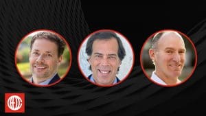 Coaching for CEOs, Entrepreneurs & Executives - CEO Coaching International