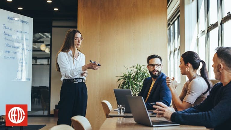 Coaching For Ceos Entrepreneurs Executives Ceo Coaching International