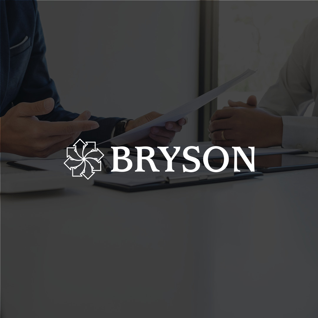 WATCH | 8 Insurance and Benefits Best Practices When Considering an ...