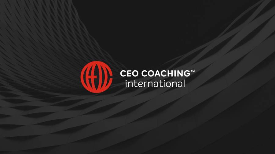 Ceo Insights Special Offer