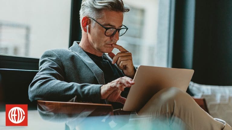 Coaching for CEOs, Entrepreneurs & Executives - CEO Coaching International