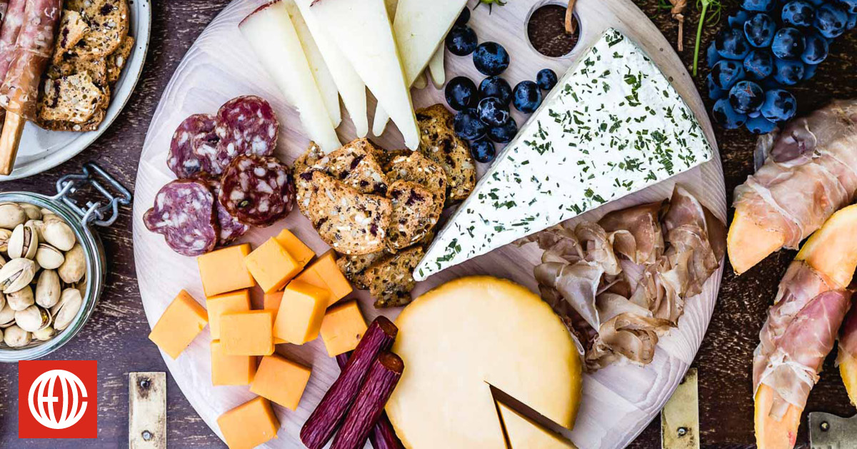 Annual Planning Workshop For Ceos Ceo Coaching International