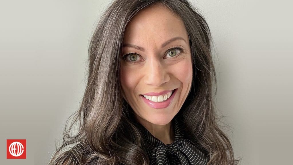 Coaches - CEO Coaching International