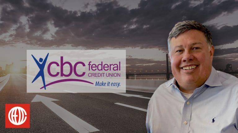 How to Turn Around a Failing Company … And Yourself in the Process ...