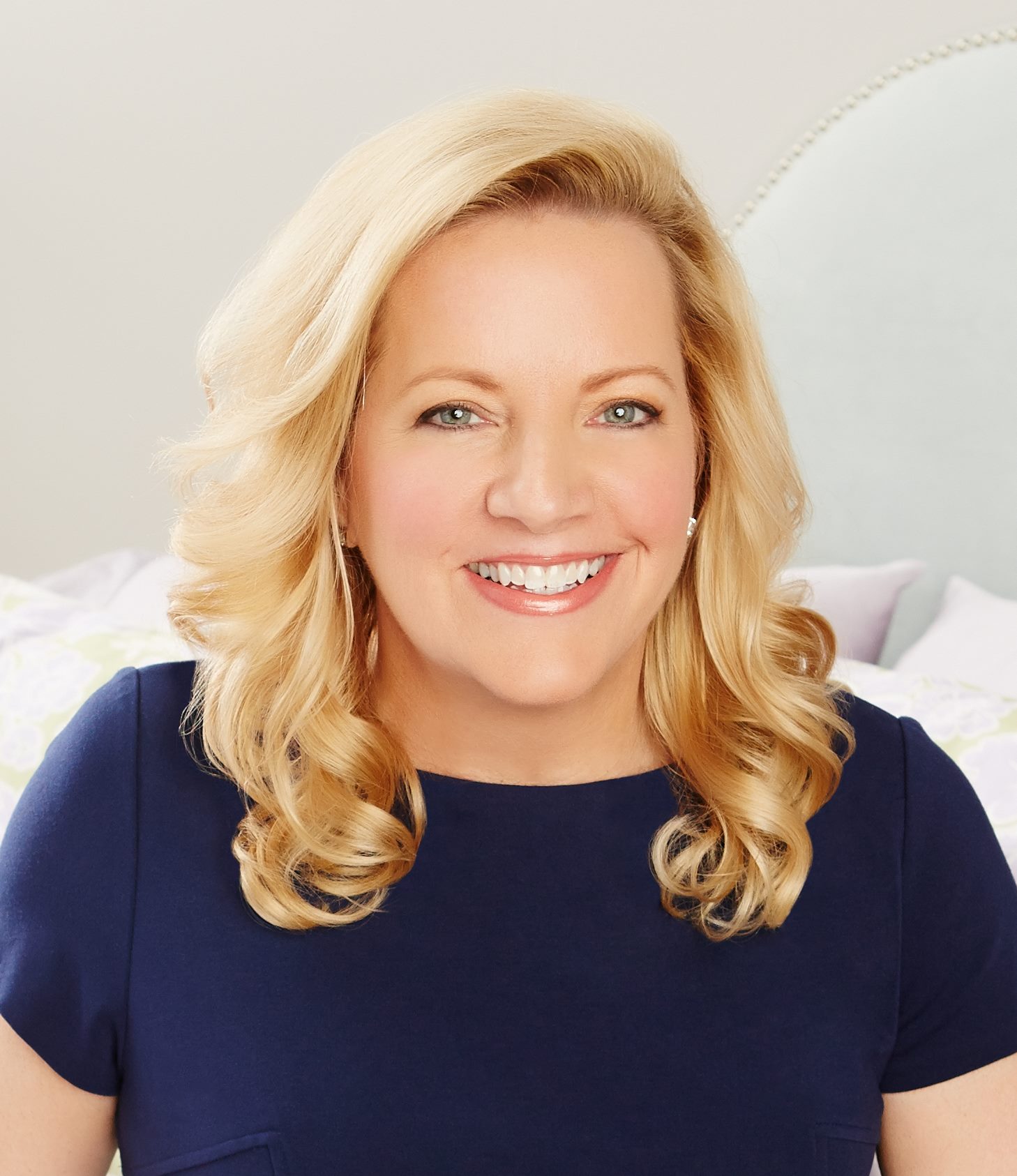 Get to Know 4 Powerhouse Women CEO Clients - CEO Coaching International