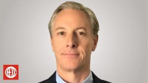 Coaches - CEO Coaching International