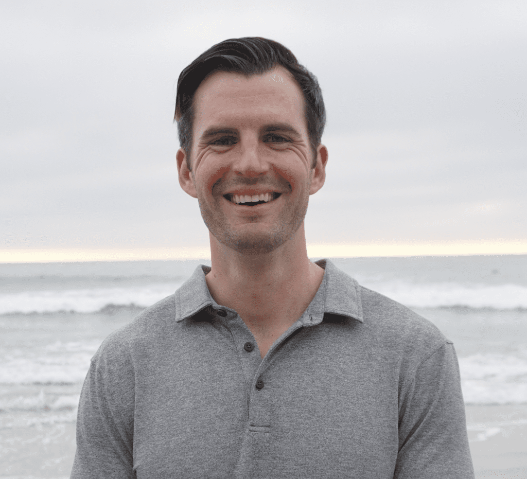 Wild Health - CEO Coaching International