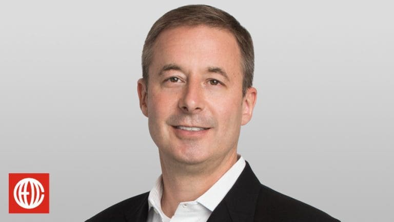 Former McKinsey and Bain Chief Transformation Officer Named Chief ...
