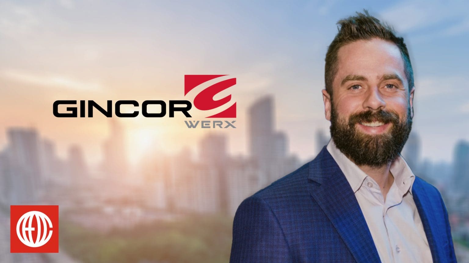 How to Make the Leap from Top Salesperson to Great Sales Leader with ...