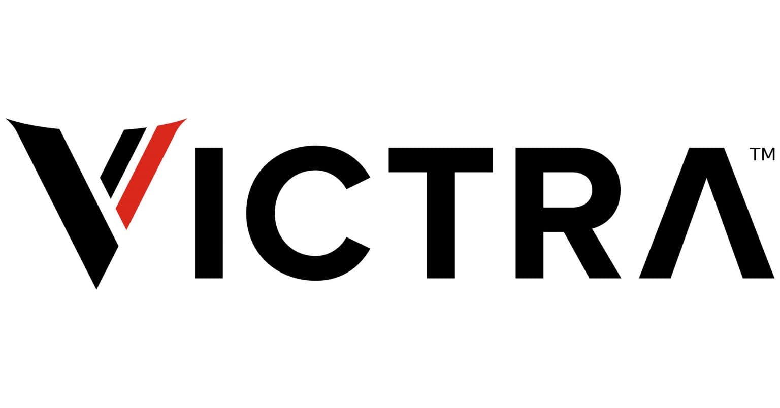 Bankrupt to $3 Billion: How Rich Balot Grew Victra From a Side Hustle ...