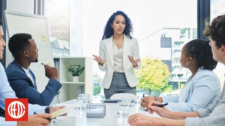Executive Coaching Ceo Coaching International