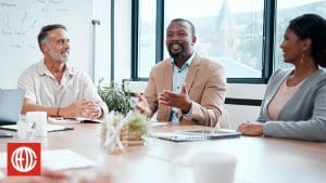3 Tips to Make Your Leadership Meetings More Effective - CEO Coaching ...
