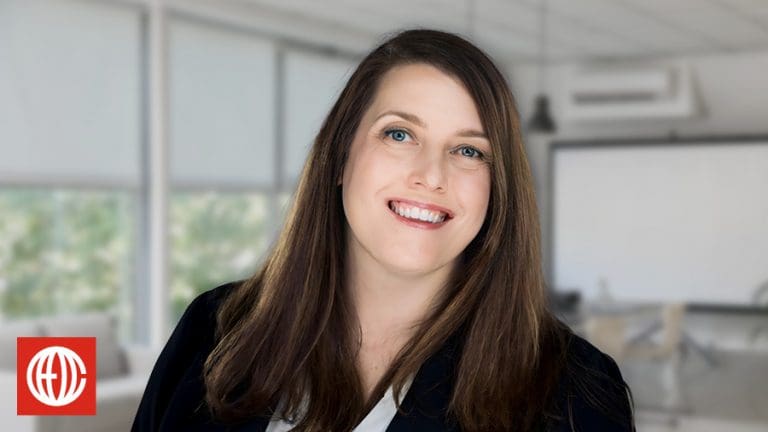 CEO Coaching & Leadership Programs - CEO Coaching International