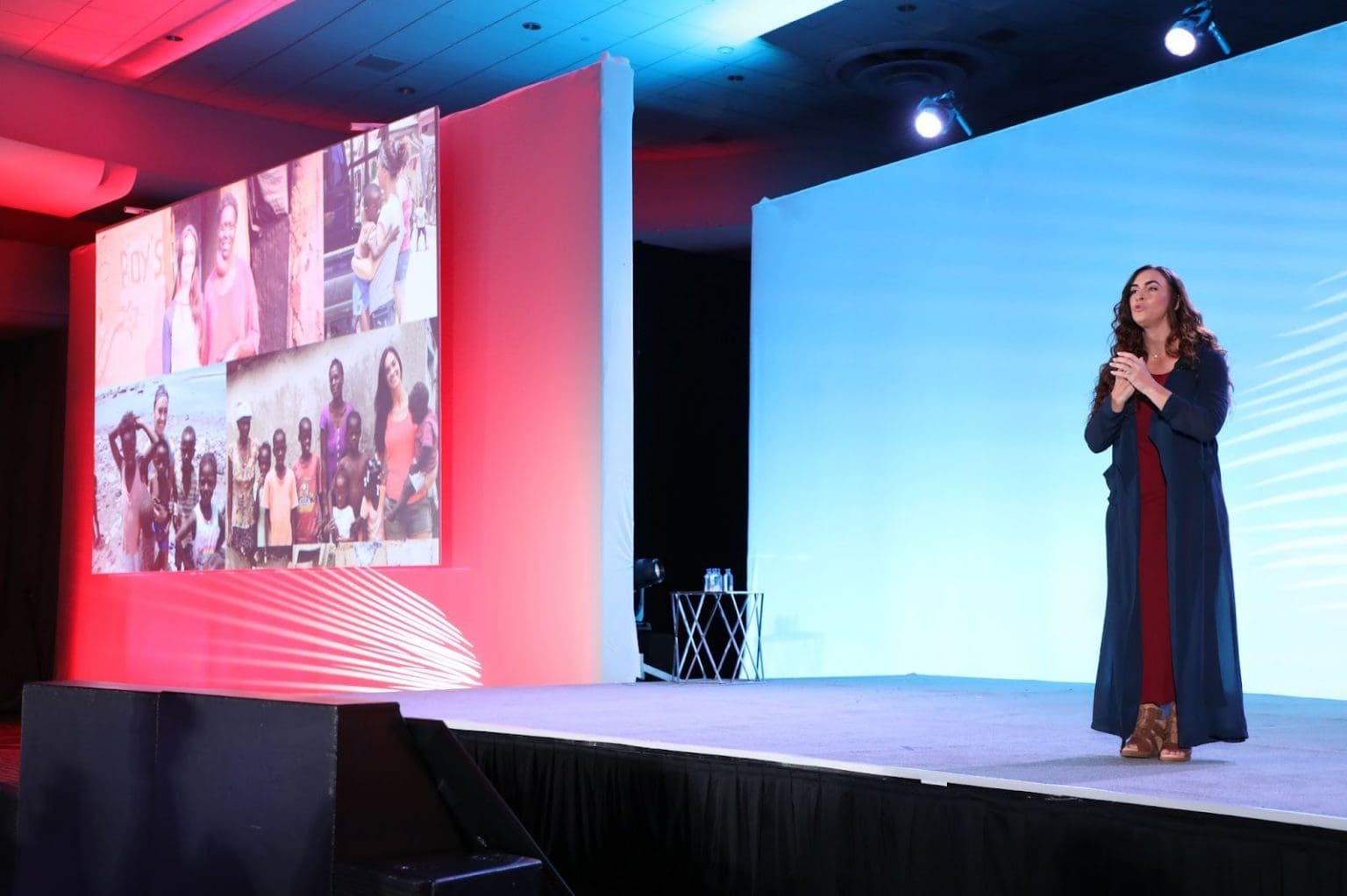 Powerful Lessons for CEOs: The Unforgettable Moments from Make BIG ...