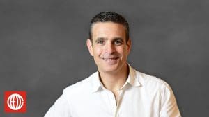 Coaching for CEOs, Entrepreneurs & Executives - CEO Coaching International