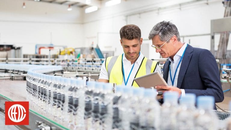 Implementing Lean Management to Drive Growth and Operational Excellence ...