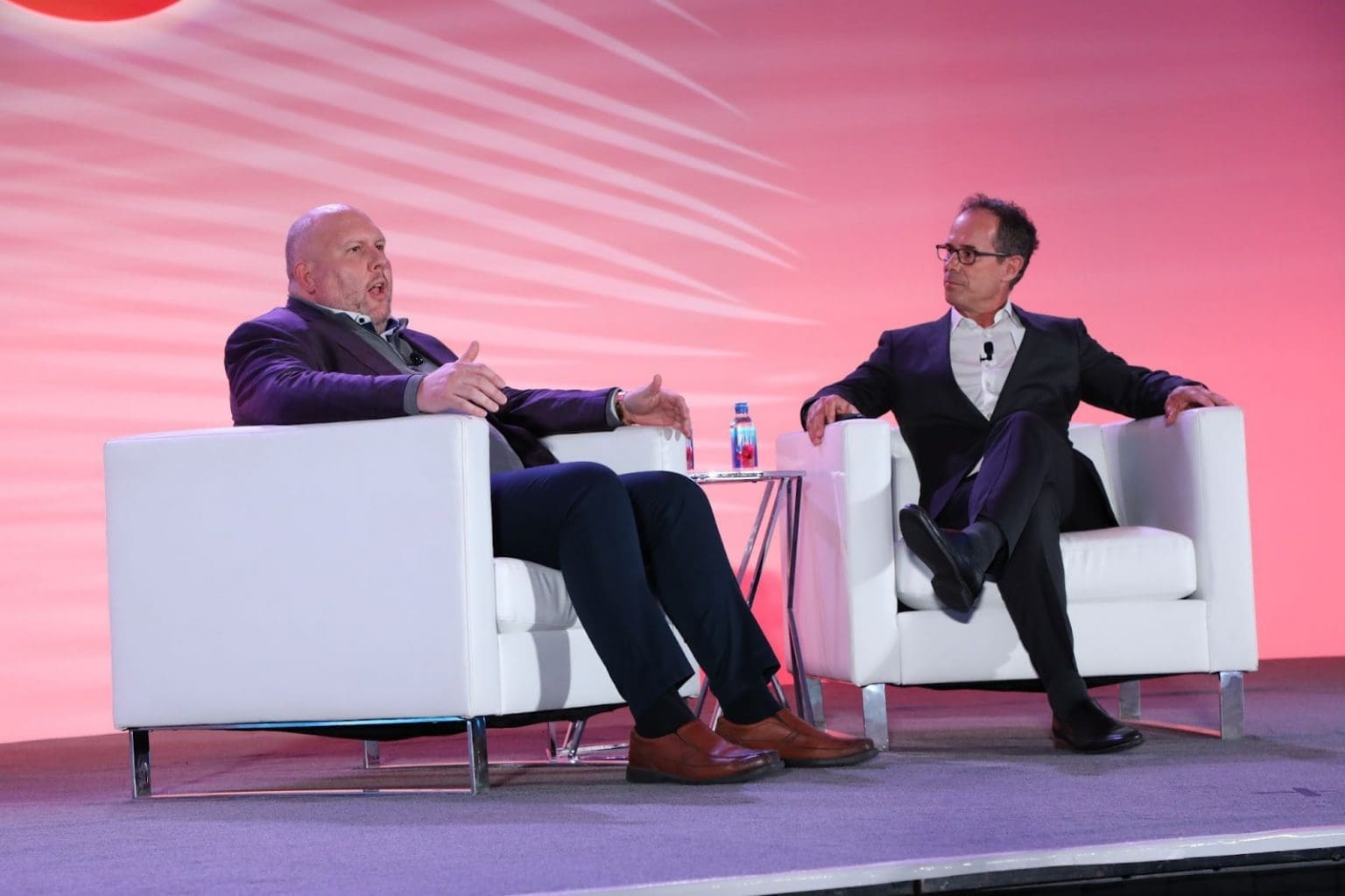 Powerful Lessons for CEOs: The Unforgettable Moments from Make BIG ...