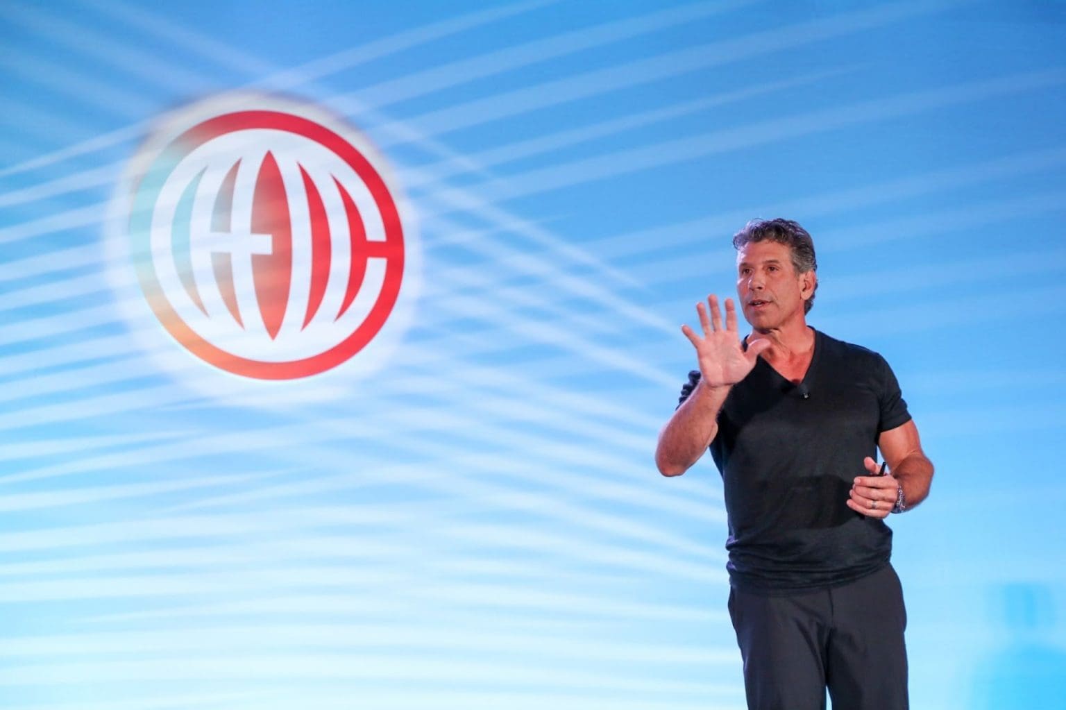 Powerful Lessons for CEOs: The Unforgettable Moments from Make BIG ...