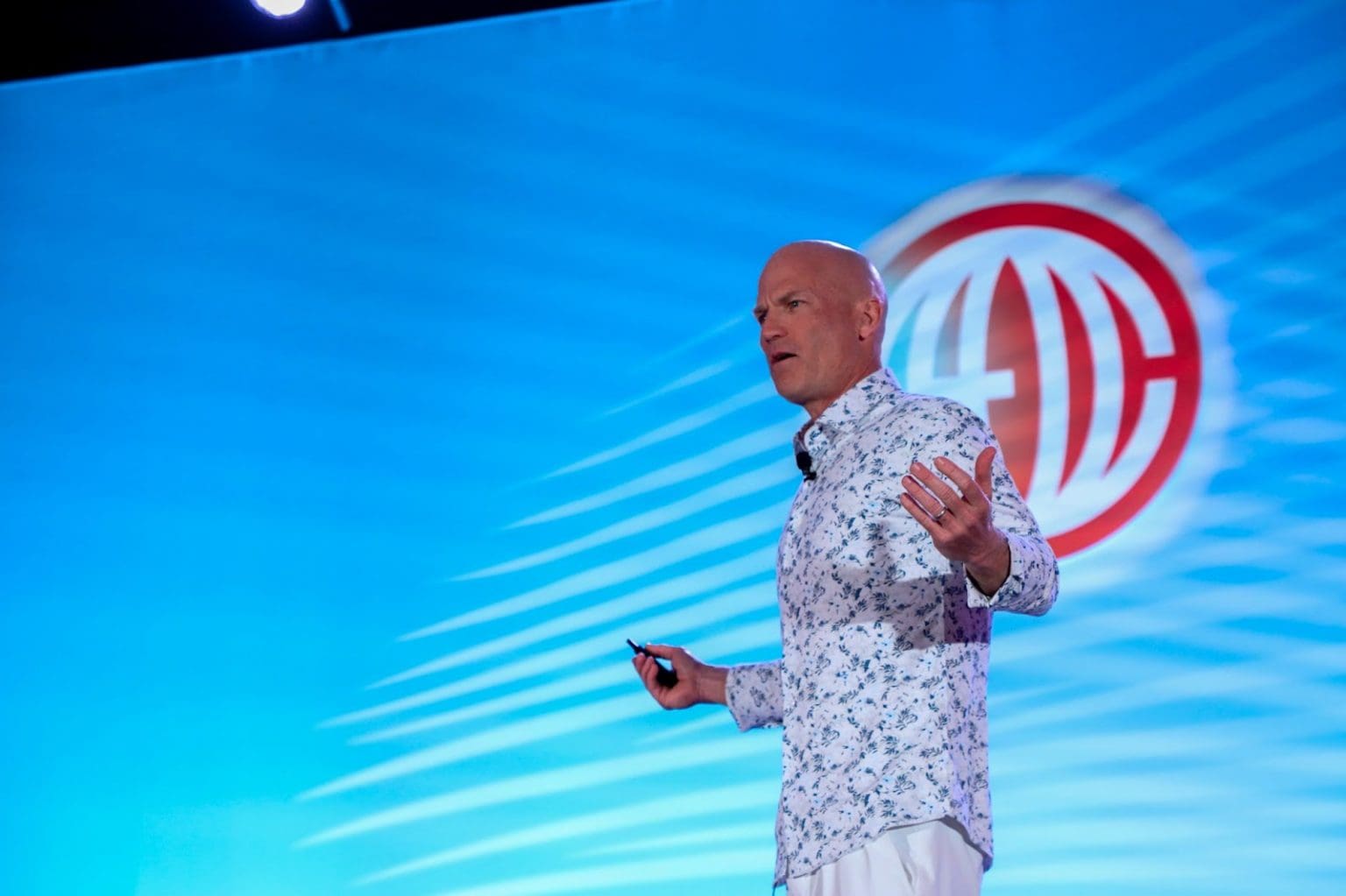 Powerful Lessons for CEOs: The Unforgettable Moments from Make BIG ...