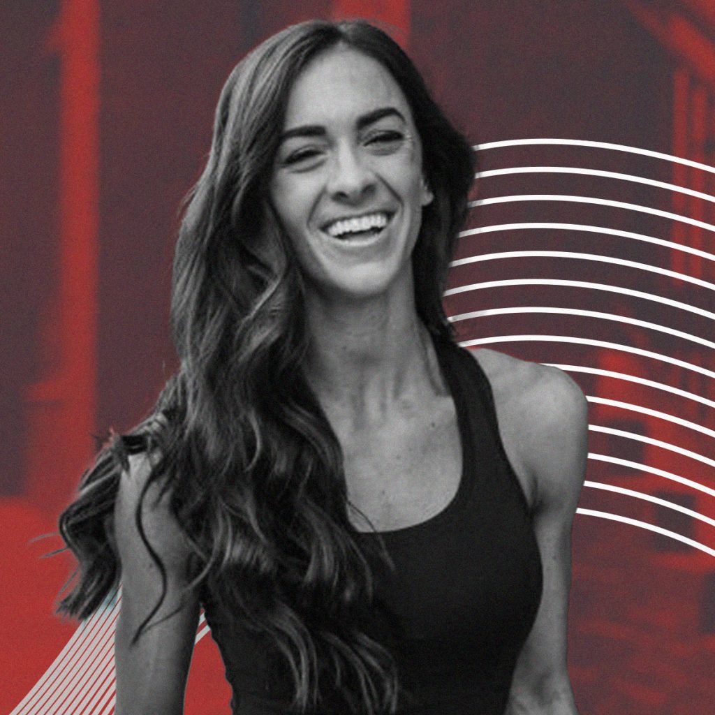 Make BIG Happen Summit 2024 Offers - CEO Coaching International