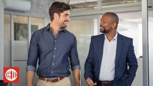 About - CEO Coaching International